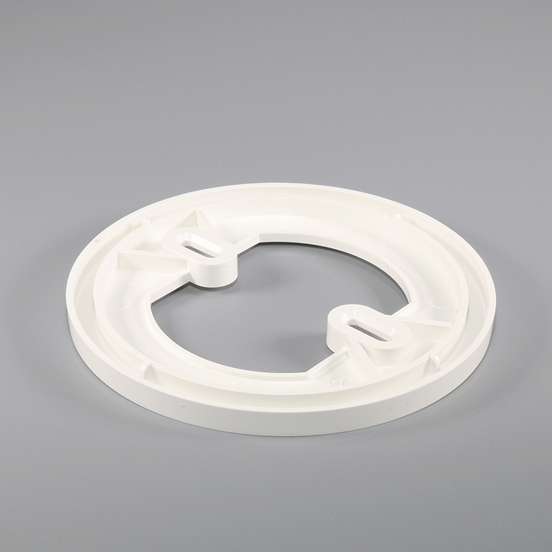 CTA-AP CTA Adapter Plaat – FireSense