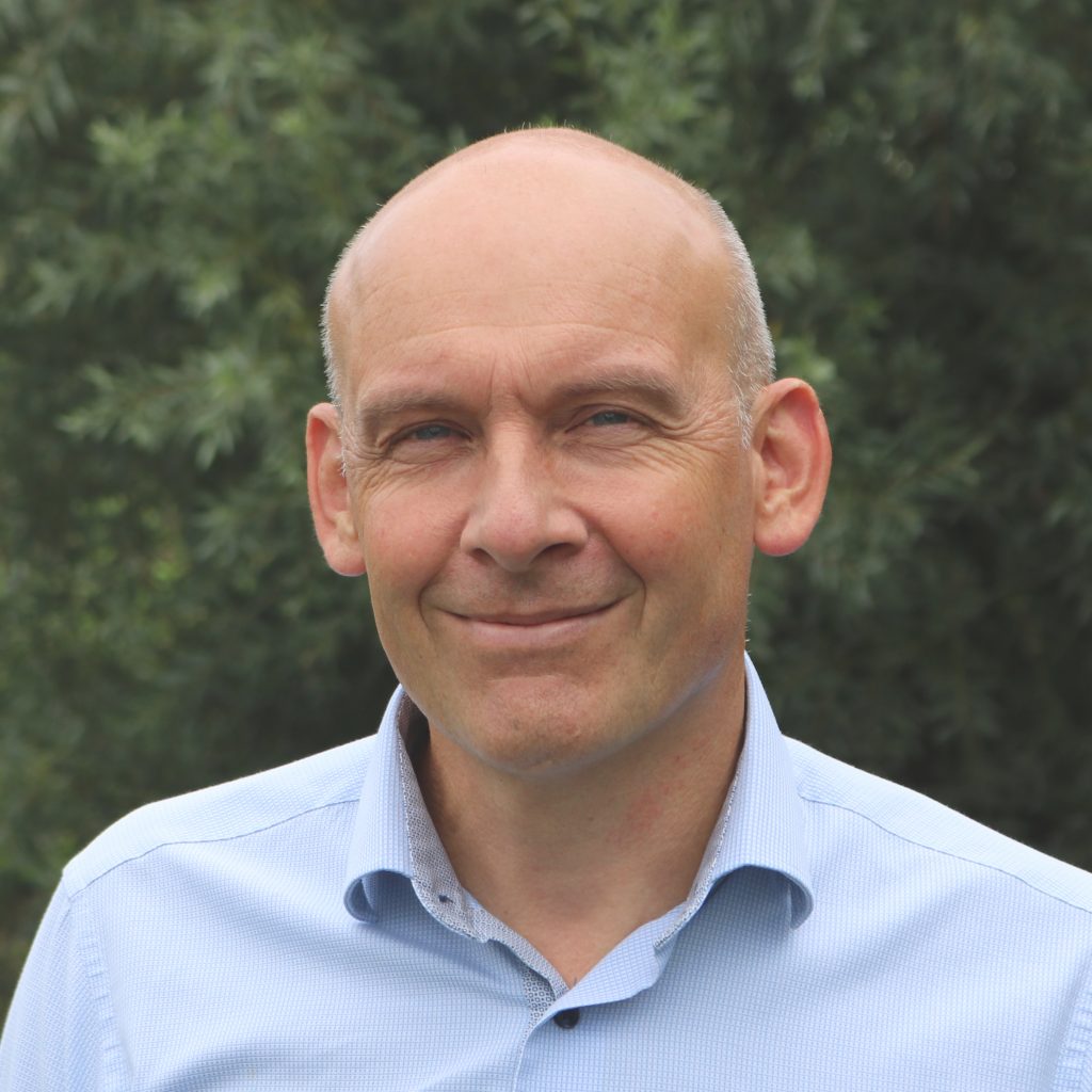 Specialistische apparatuur voor professionele branddectectie