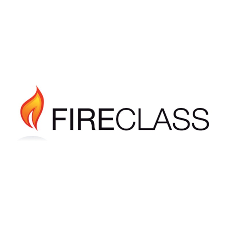 RoLP LX signaalgever/ flitser EN54-23 W-2.4 7.5 - FireSense